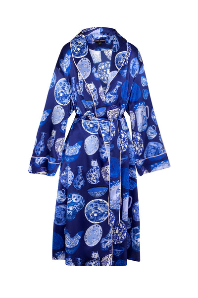 Robes - Karen Mabon Ltd